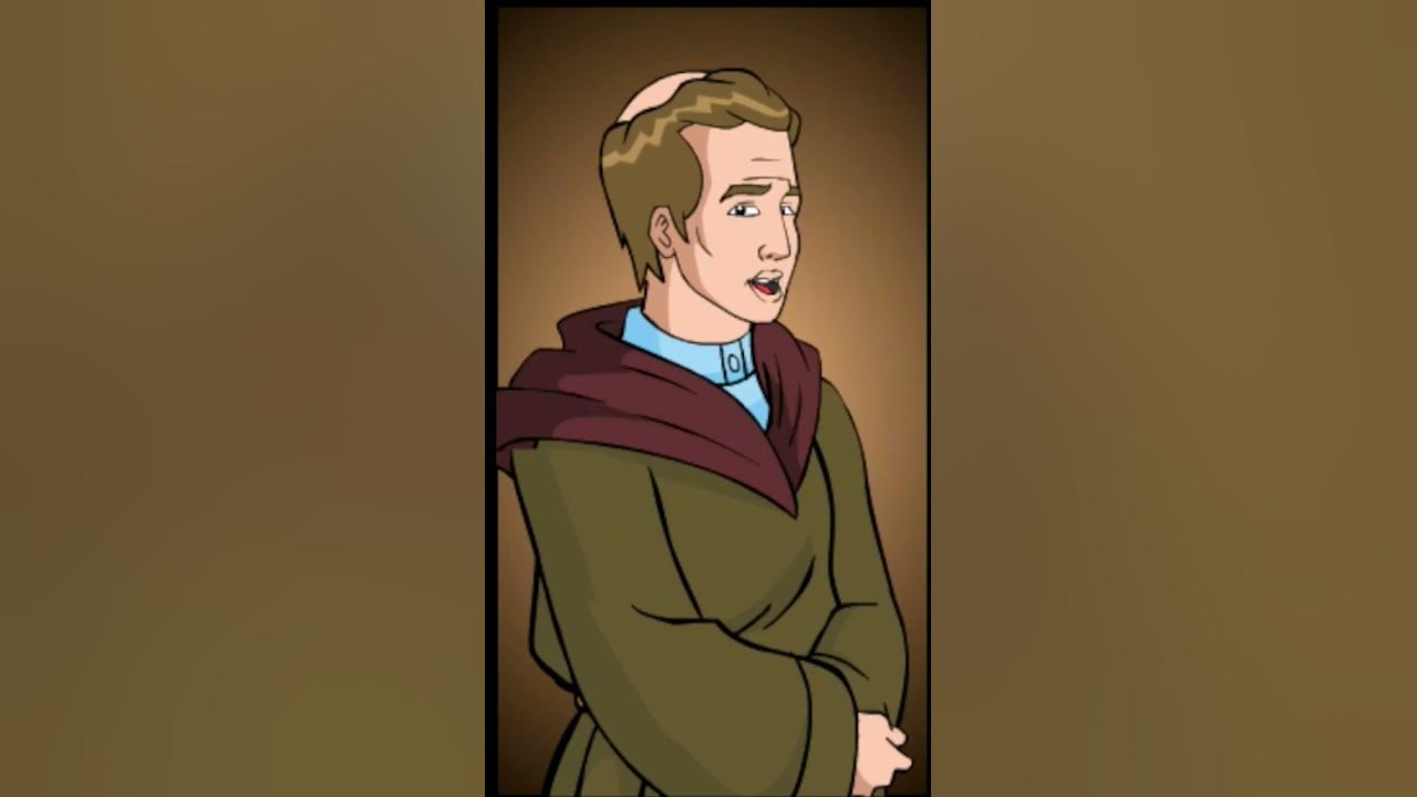 Noli Me Tangere Mga Tauhan Padre Salvi shortsphilippines YouTube noli-me-tangere-mga-tauhan-padre-salvi-shortsphilippines-youtube