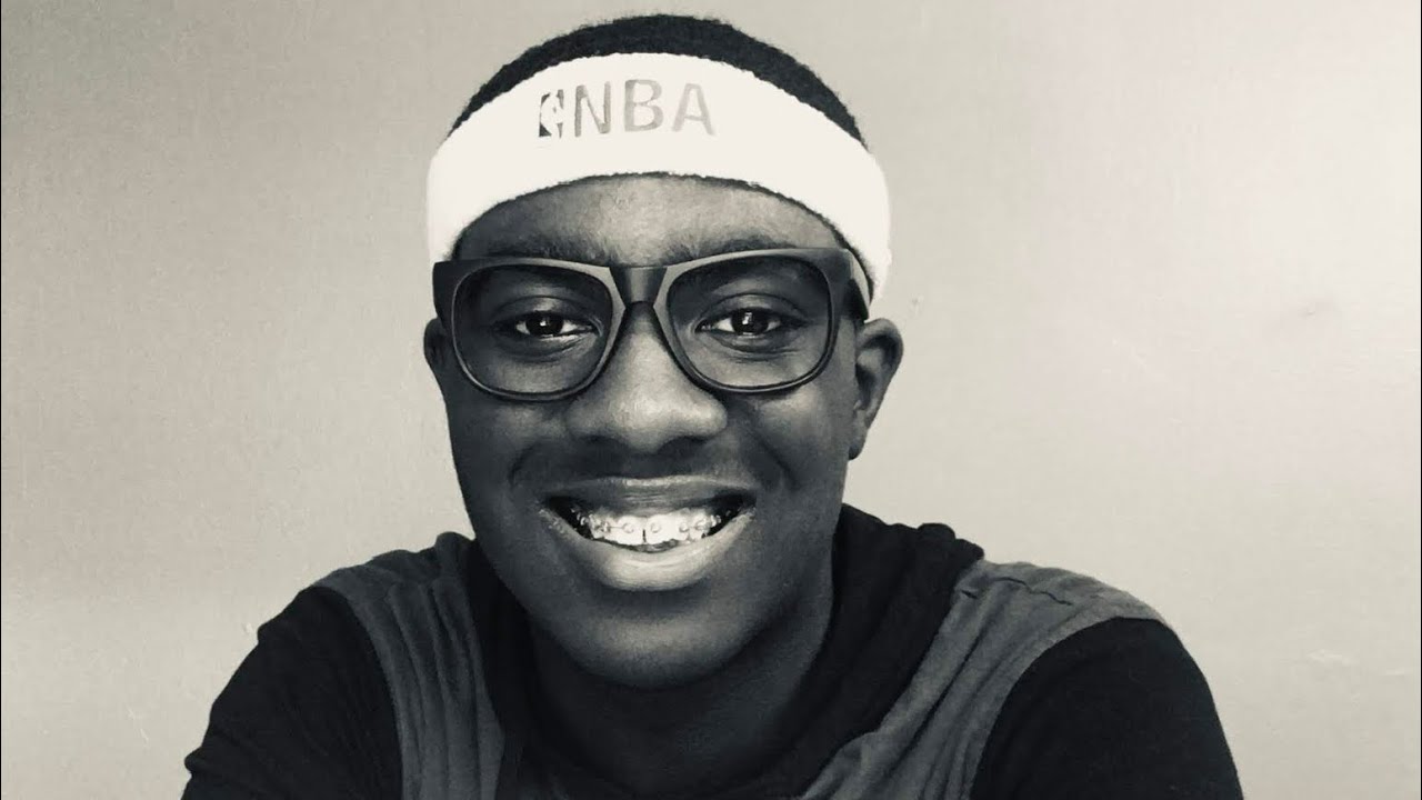 Misunderstood Villain | Homeboy Alone | S01EP10 - YouTube