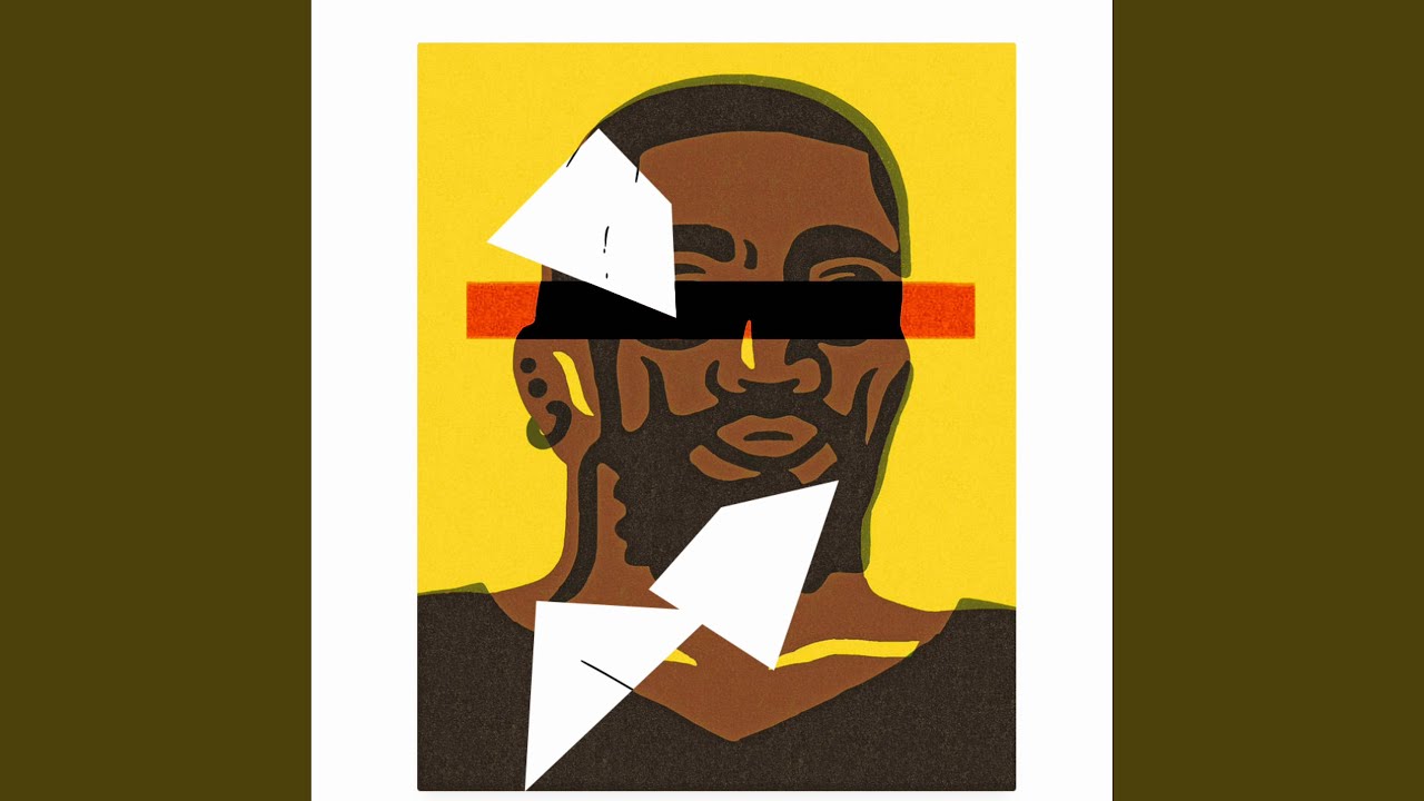 LOOK OMF (feat. Donny spade & Shawn lett) - YouTube