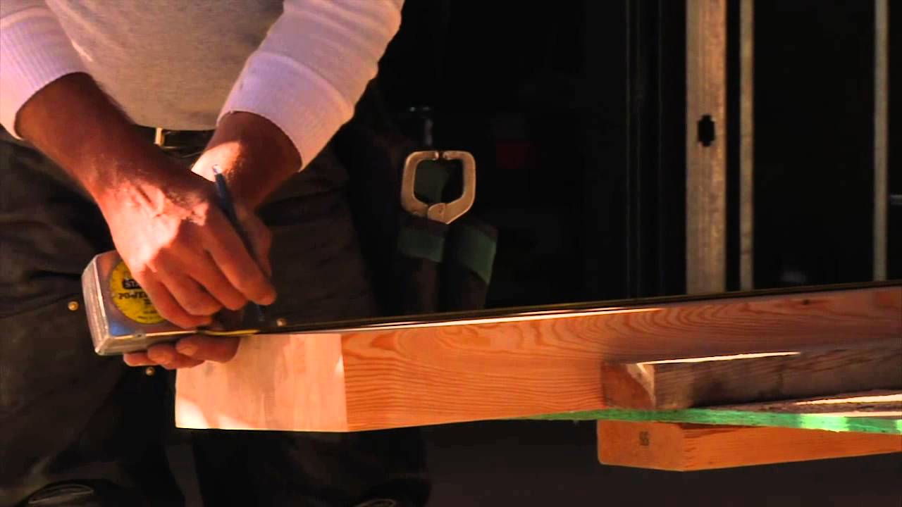 Video Production Company, Florida, Videographer, Videography, Palm ...