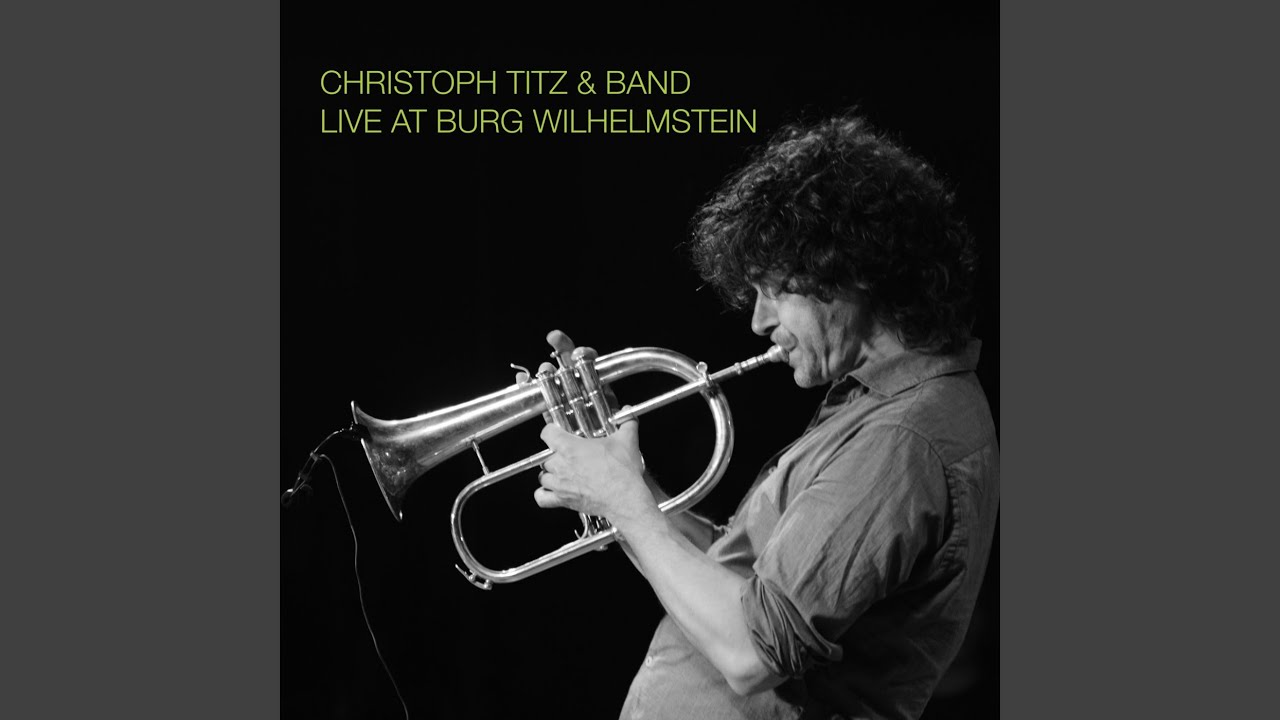 Neil Conti (Live) - YouTube