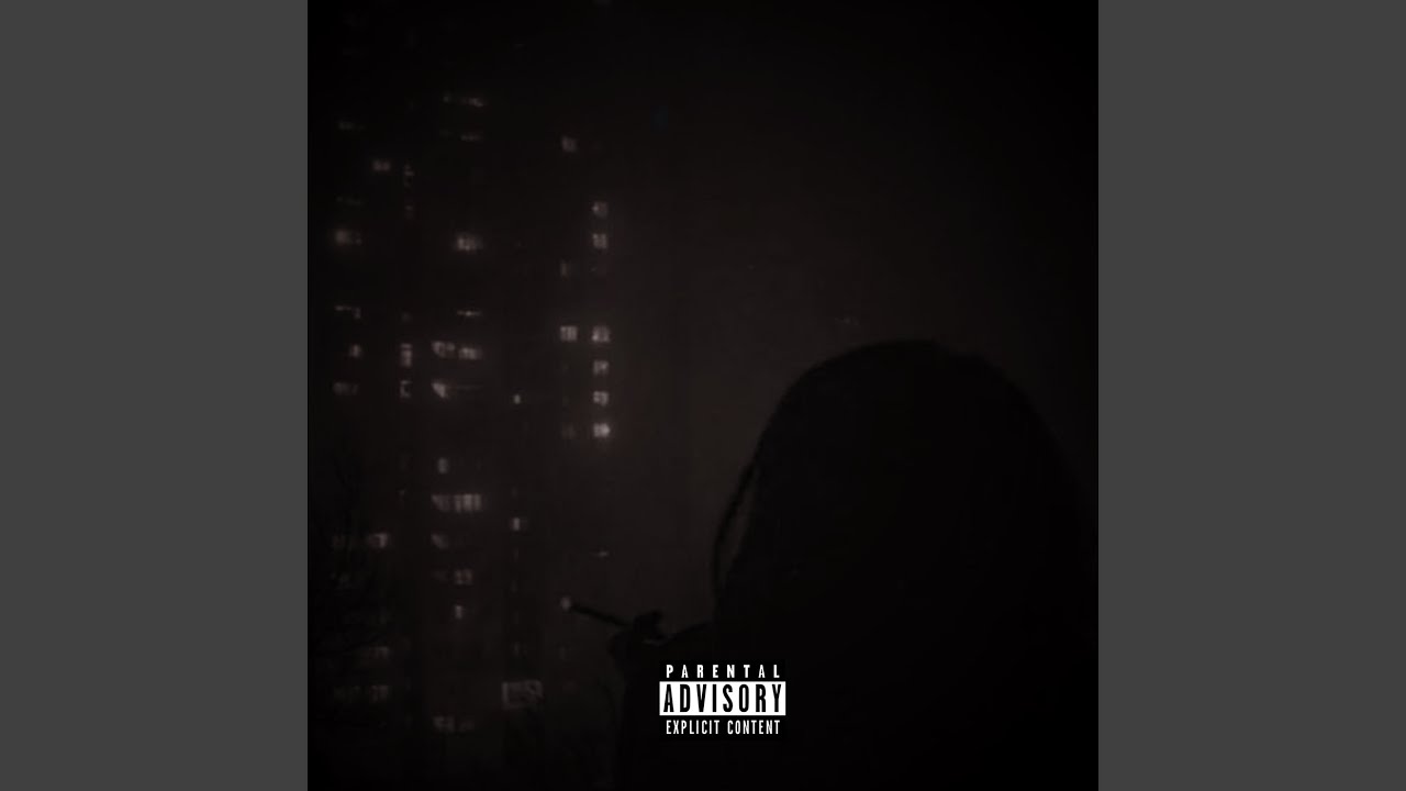 Get in With Me - YouTube