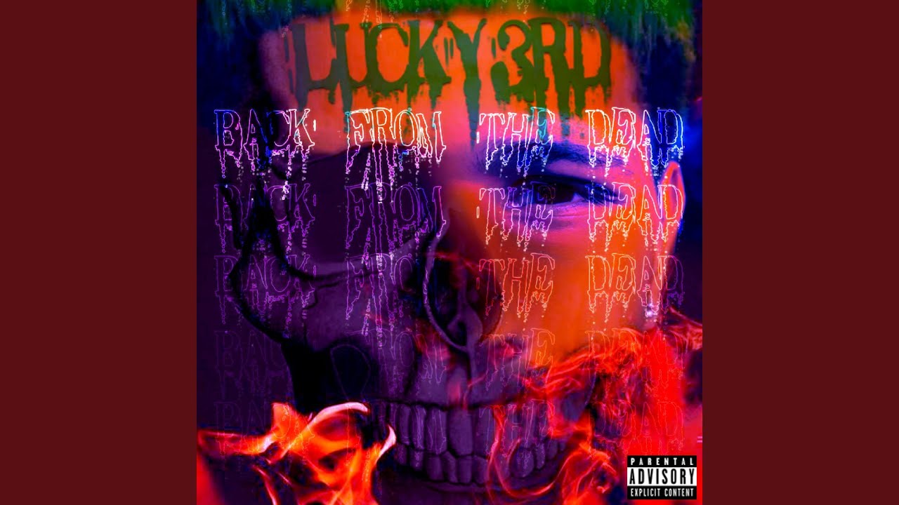 Satellite - Lucky3Rd: Song Lyrics, Music Videos & Concerts