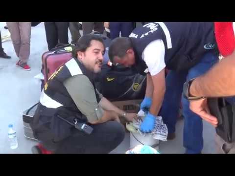1 Yıldır Planlıyordum Dedi, Bu Sözler Ortalığı Karıştırdı!