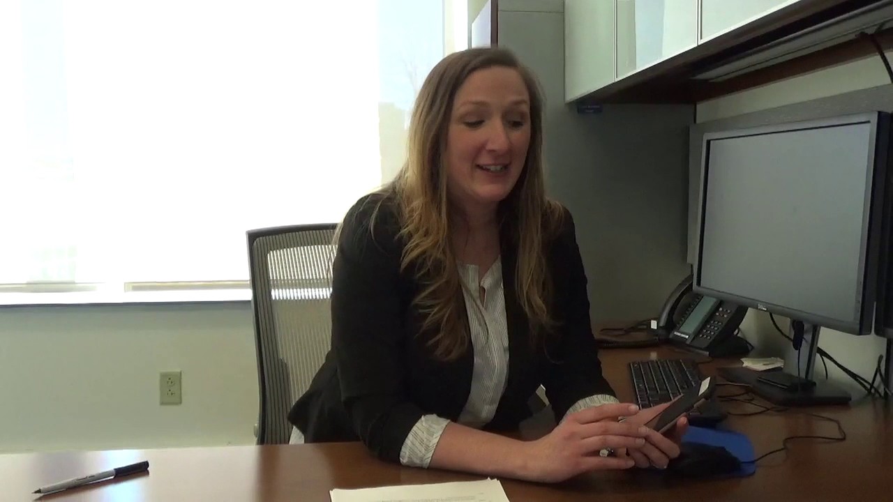 Online Banking Real-Time Registration Skillbuilder - YouTube