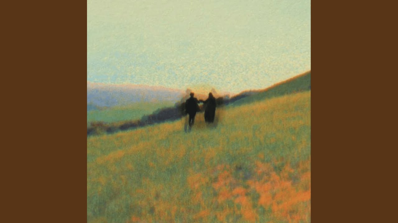 All 4 U (feat. asumuh) - YouTube Music