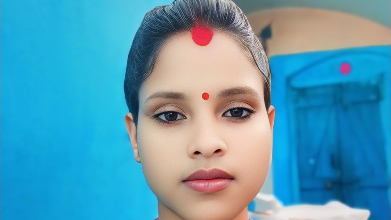 Dip so pari YouTube channel live - YouTube