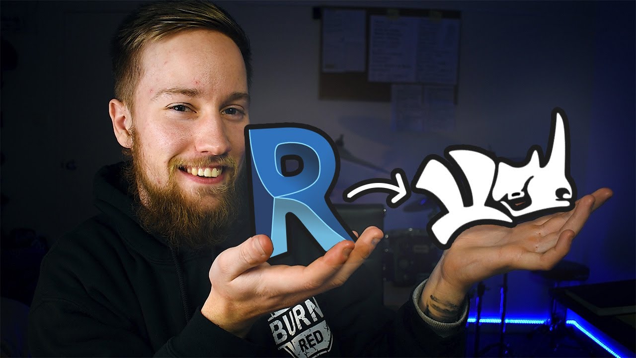 How To Export Revit To Rhino Export From Revit Import To Rhino YouTube how-to-export-revit-to-rhino-export-from-revit-import-to-rhino-youtube