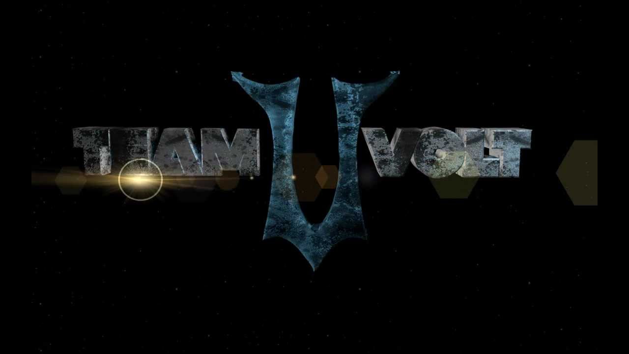 intro team volt [Contest Intro] by GABIYOP15 - YouTube