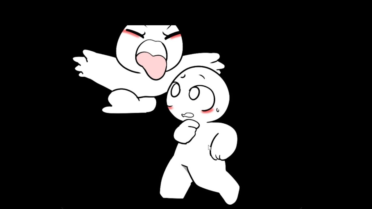 Struggle Simulator vore part 4 - YouTube