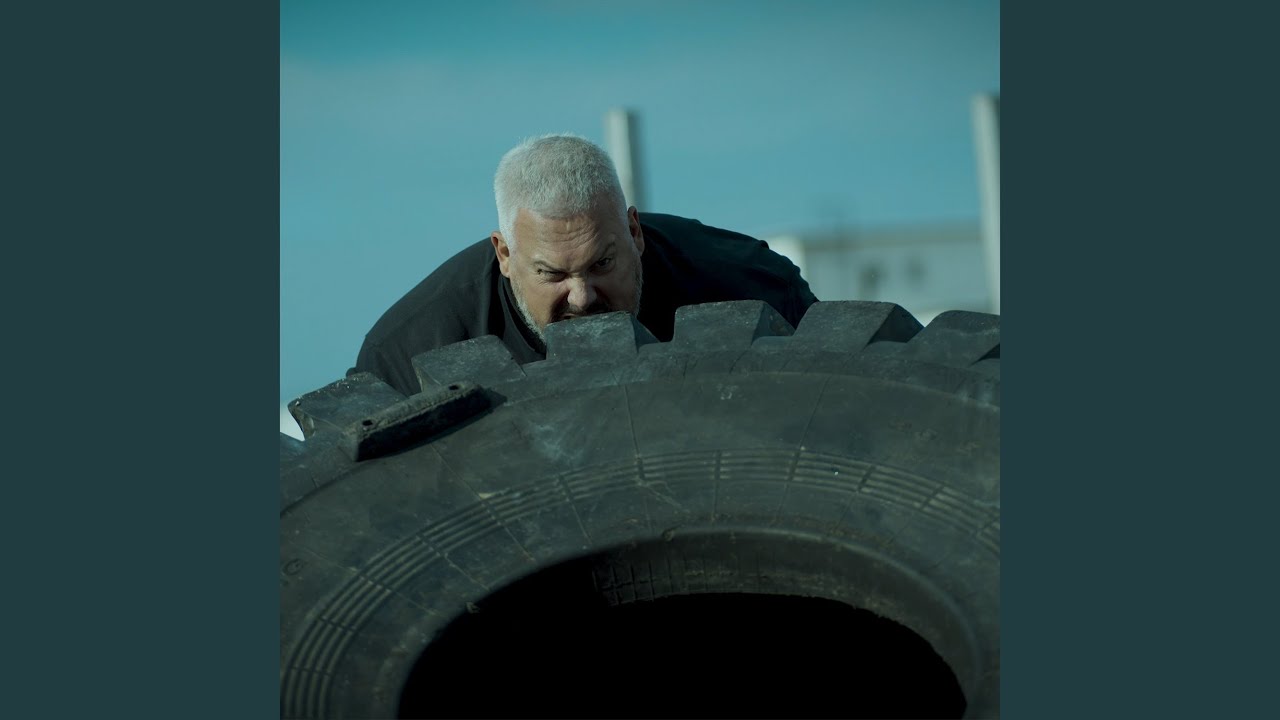 Strongman - YouTube Music