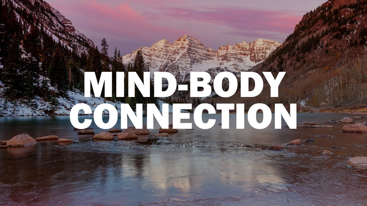 Meditative Music for Deep Contemplation | meditation video - YouTube