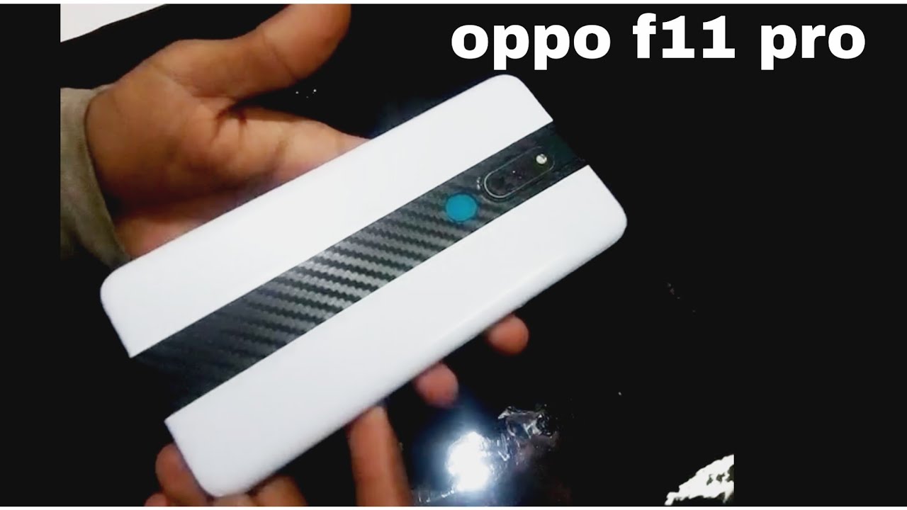 Oppo F11 pro change back skin | iPhone 11 , iPhone 12 | The stickers ...