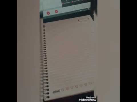minha rotina da manha/tarde