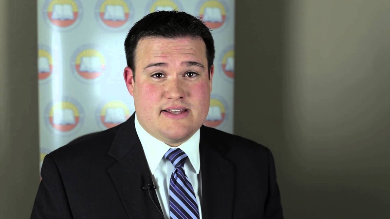 Josh Wheeler - Smile And Be Enthusiastic - YouTube