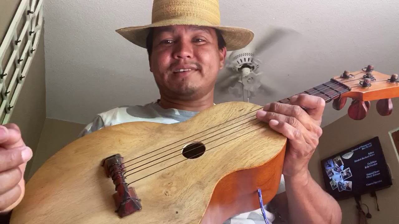 Como tocar mejorana o mejoranera torrente mezano zapatero gallina y ...