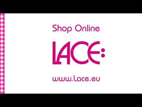 Ewa Michalak - Bibi Perla - Dessous - Lingerie - BH - Rio - Skin | Lace.de