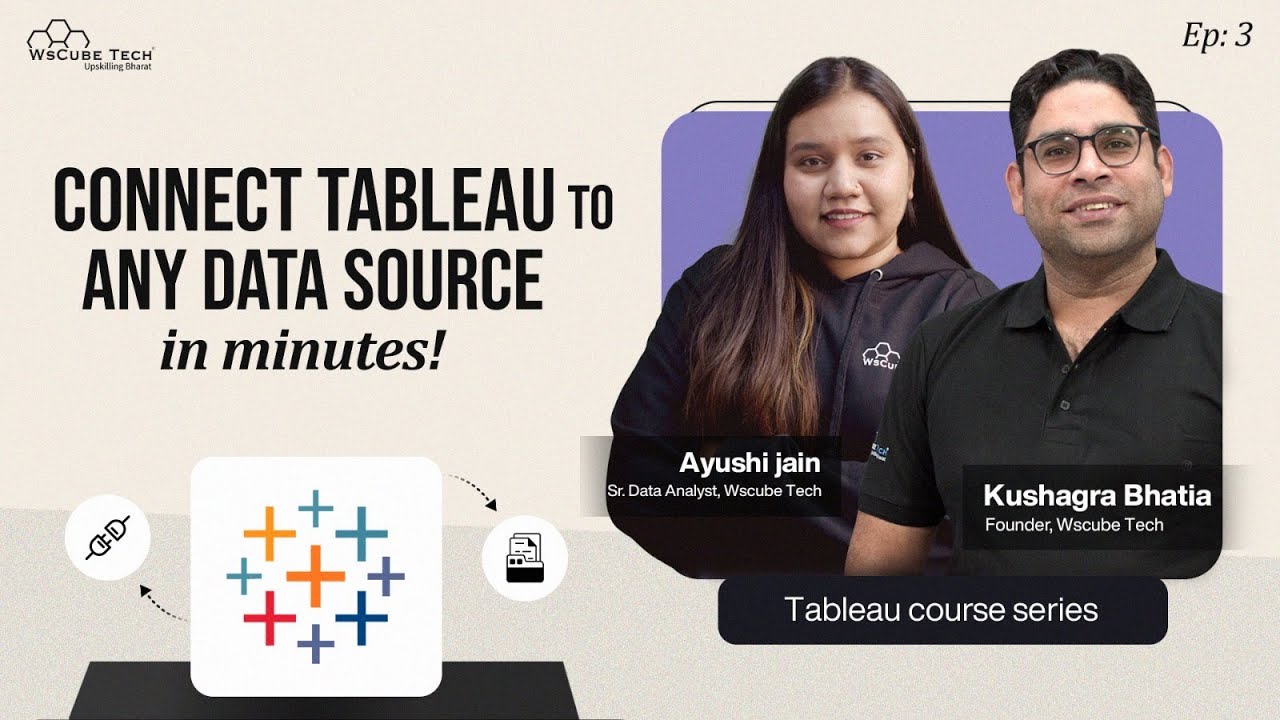 How To Connect To Multiple Data Sources In Tableau Beginner s Guide how-to-connect-to-multiple-data-sources-in-tableau-beginner-s-guide