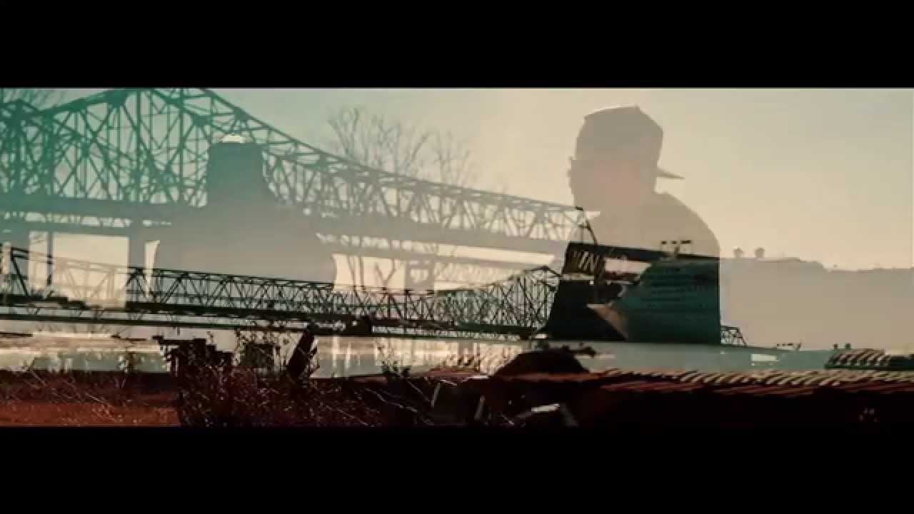 Tyrone - "Call Tyrone" Official Music Video - YouTube