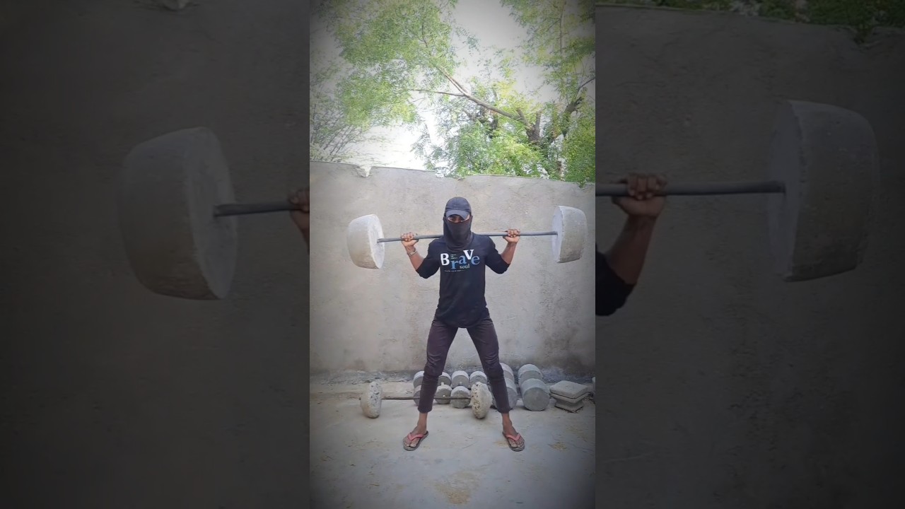 mavad mha rani....🏇#shorts #desigymboy #fitnesslife #legworkout # ...