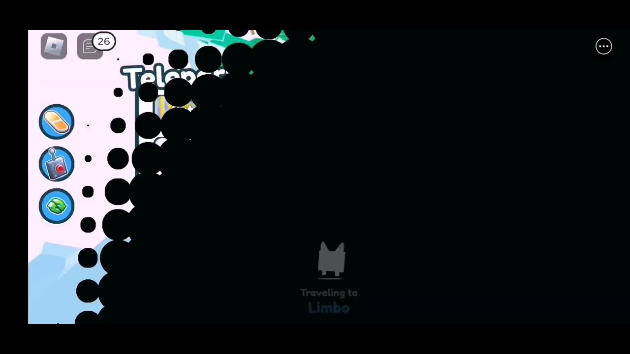 psx update is finally here - YouTube