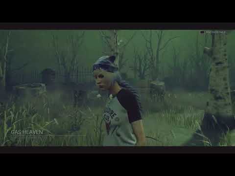 Dead by Daylight_20260811211914