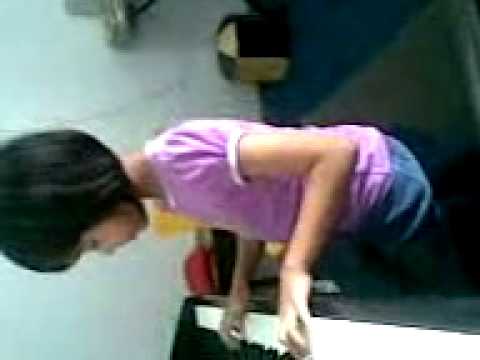 Ayu.3gp