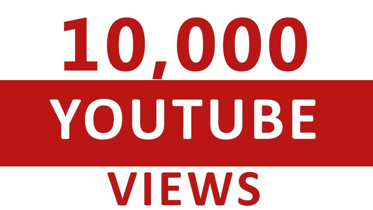 Dolma 21 སྒྲོལ་མ་ཞལ་འདོན། - YouTube