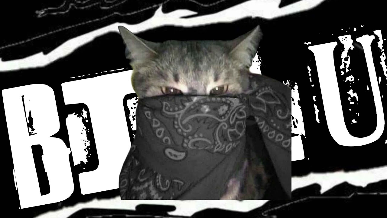 Hopouts | 1z | Fivem arena - YouTube