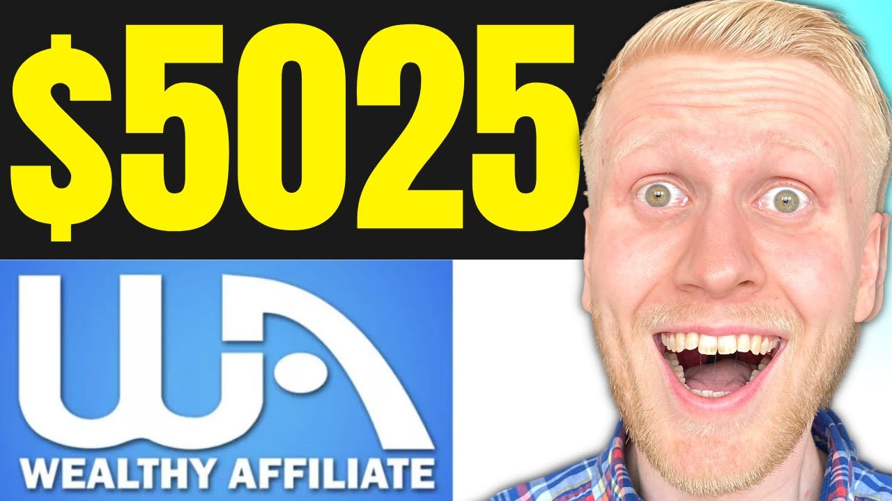Wealthy Affiliate Review 2023 5 FACTS ALMOST NOBODY KNOWS YouTube wealthy-affiliate-review-2023-5-facts-almost-nobody-knows-youtube