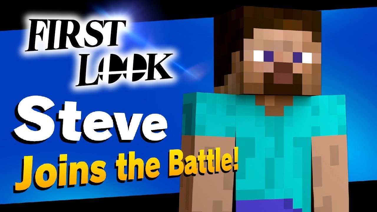 Unlock Steve - All Music Tracks, Skins & Minecraft World Stage in Super ...
