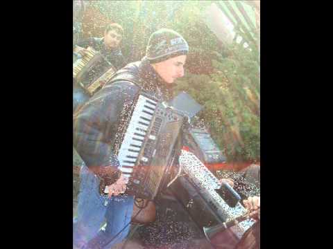 Ionut & Sandu DRINCA - 1 Decembrie 2011 - YouTube