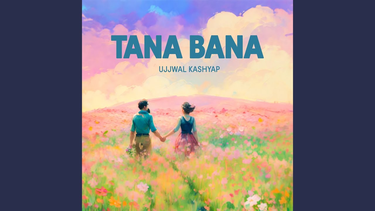Tana Bana - YouTube Music