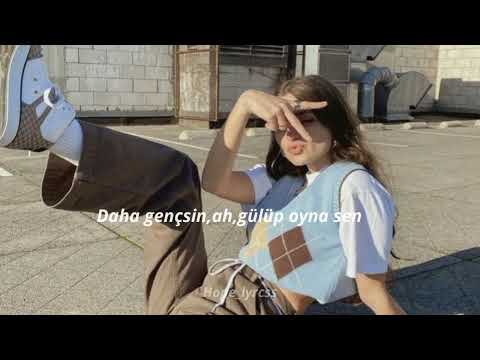 Kahraman deniz- son durağın (sözleri)