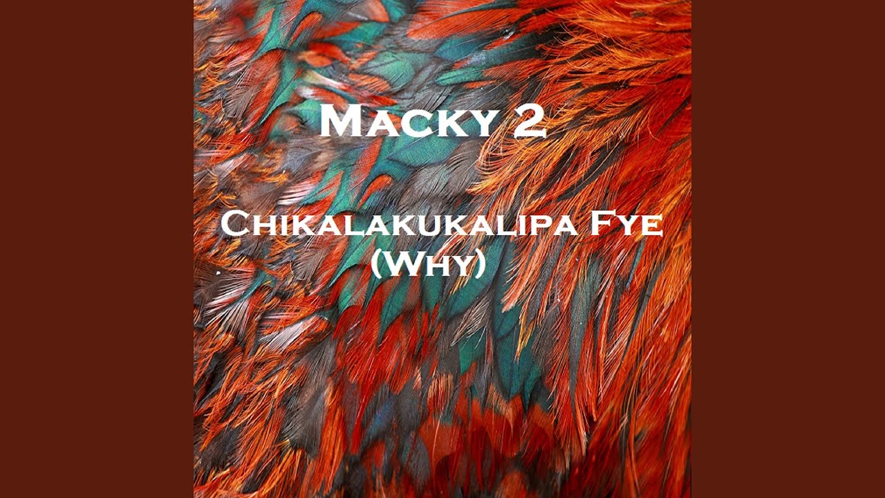 Chikala Ku Kalipa Fye - YouTube