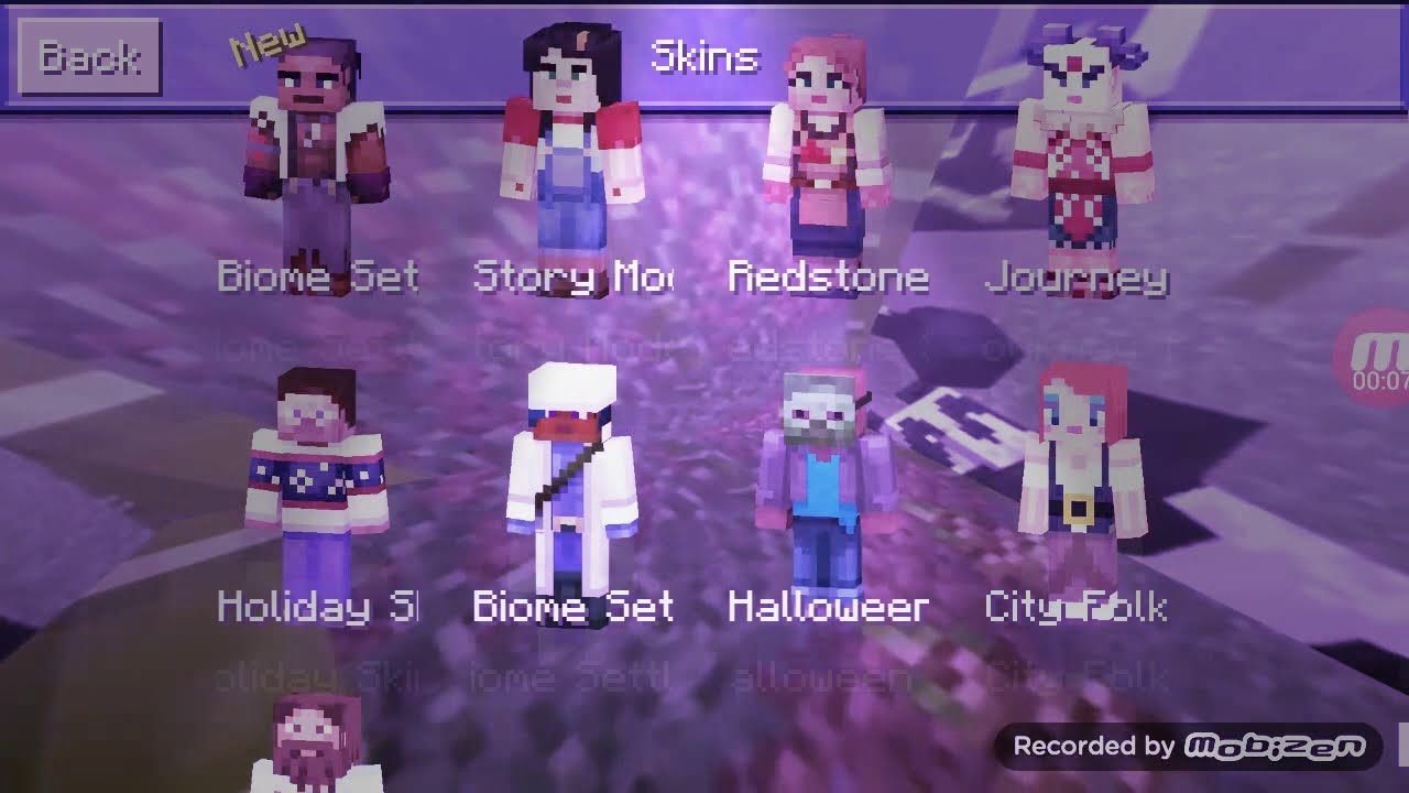 Minecraft But I Don t Know What s After YouTube minecraft-but-i-don-t-know-what-s-after-youtube