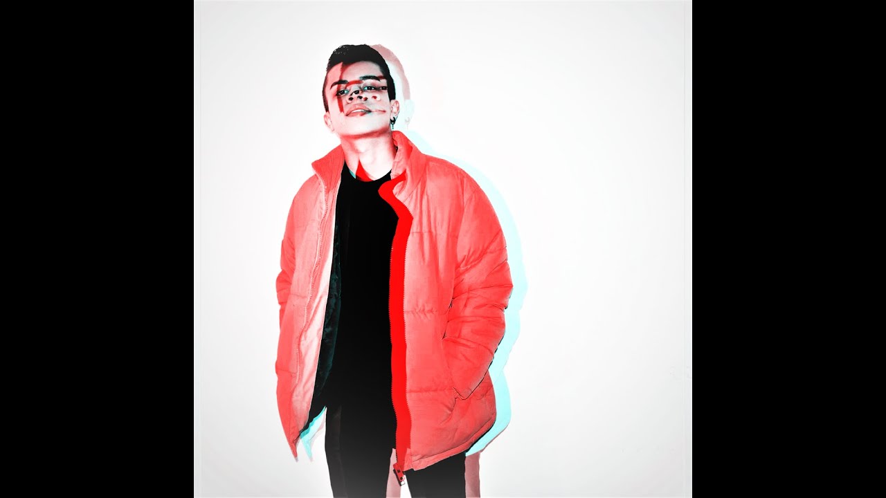 Bross Sebastian Vegas (Original mix) - YouTube