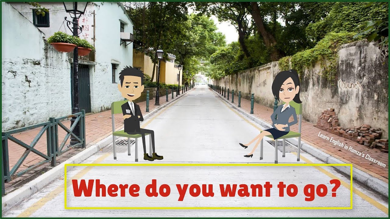 Basic English Lessons - 08 | Season - 04 | Speaking English Fluently ...