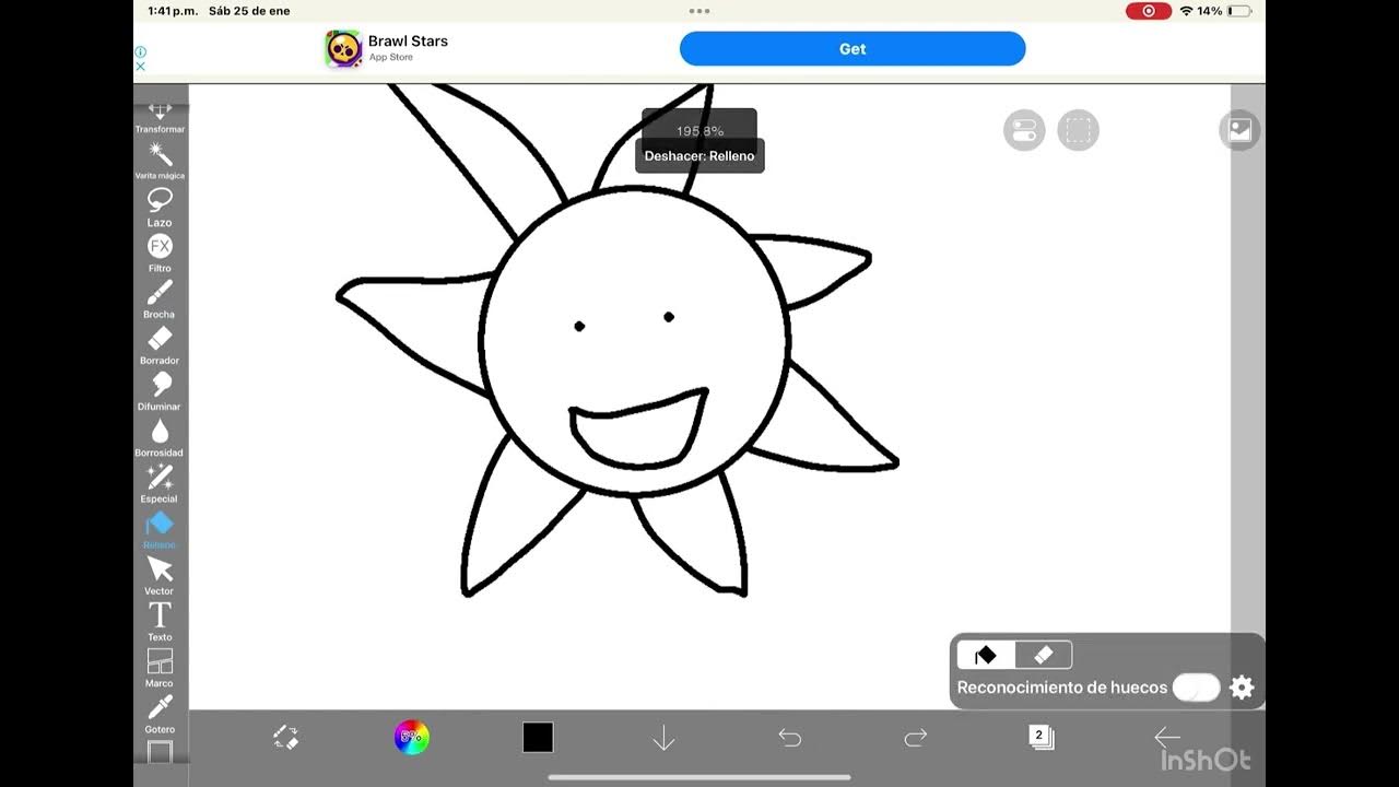 Dibujando a los personajes de sprunked de memoria - YouTube