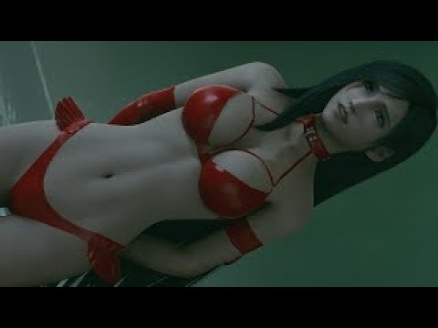 [FREE] REGALIA x IAYZE x FINAL FANTASY TYPE BEAT - "FINAL FANTASY V7" [Prod. GrimDior] 2023 ...