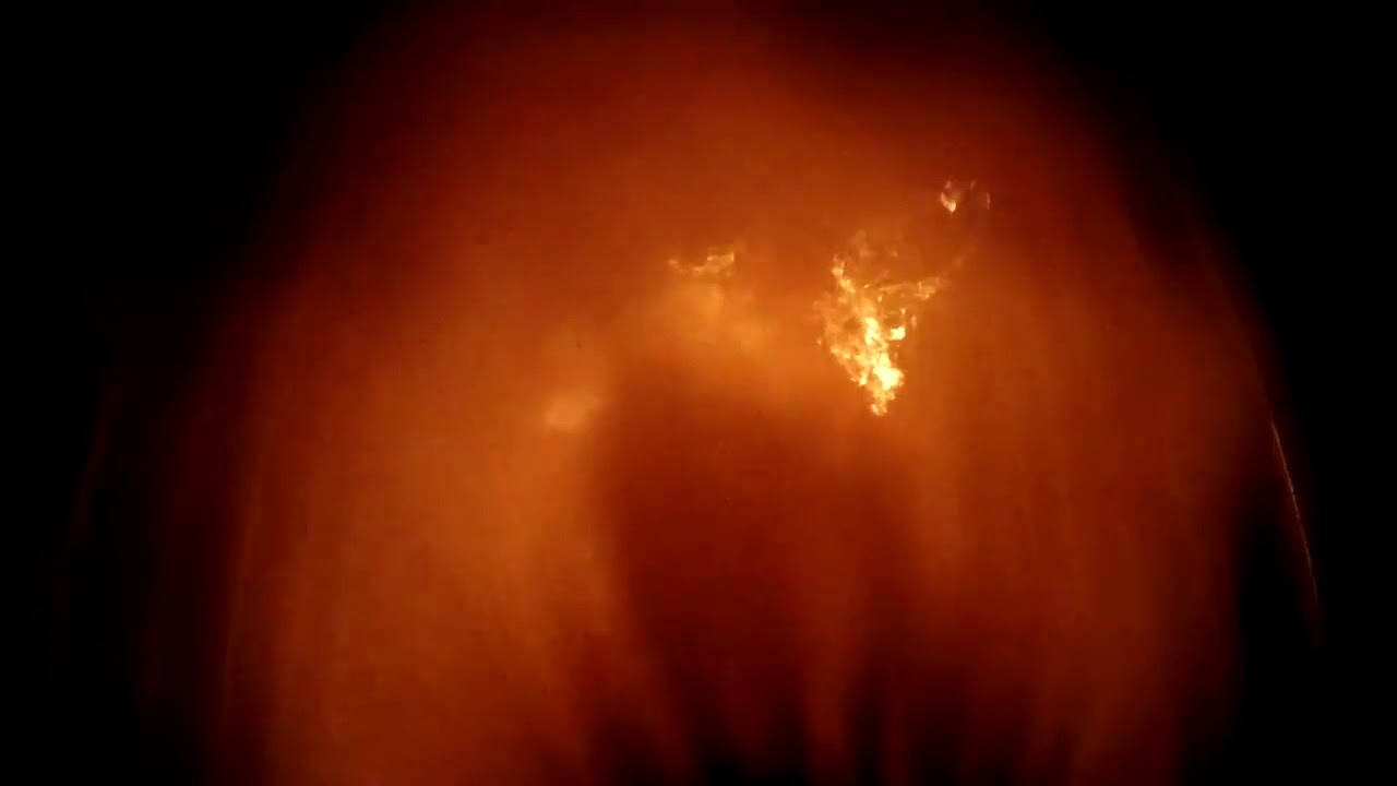 Video of interior firefighting - YouTube