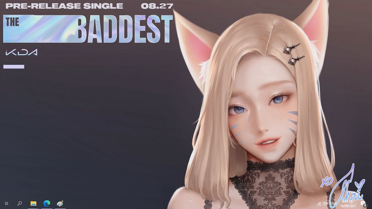 Tutorial Auto Game #10 Sử Dụng Item | Auto Vl2 | Tool By AutoIt - YouTube