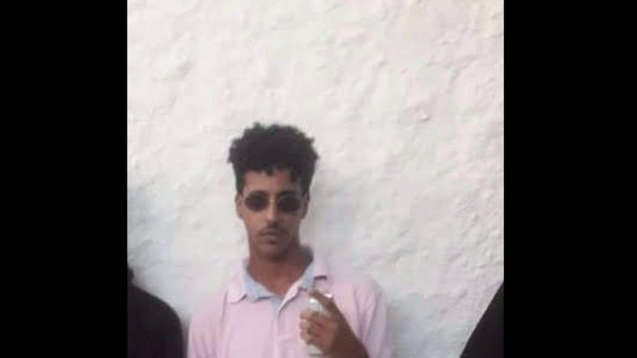 Nihga - Londres (prod. Orige) - YouTube