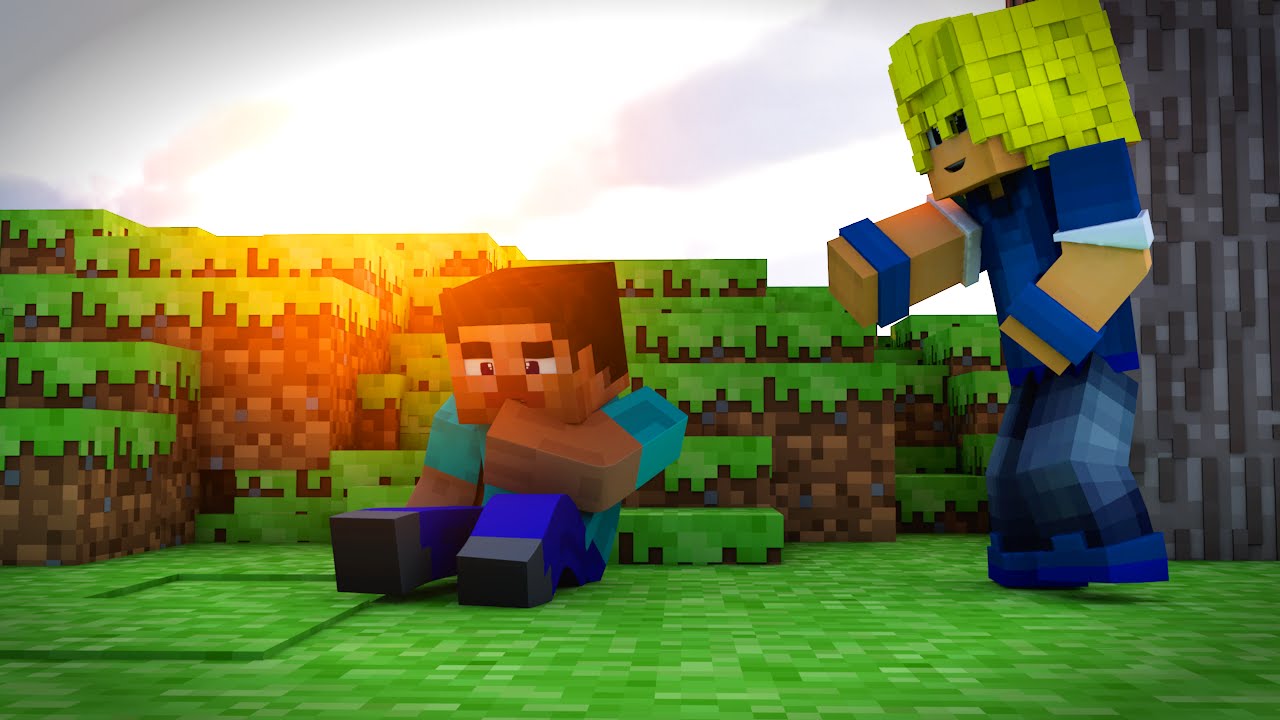 TROLLANDO PLAYERS › #02 - POR QUE VOCÊ TÁ USANDO "BOAT" VEY ...