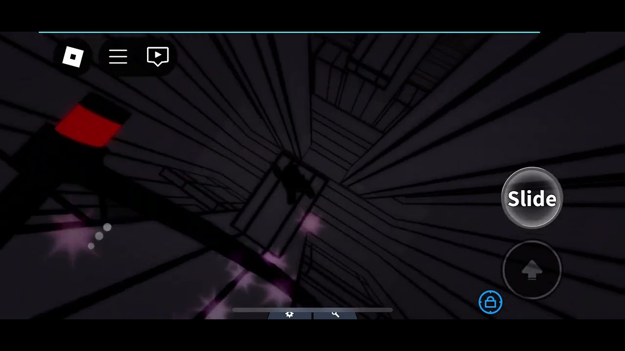 Febsar | Outlined morosely progress 2 - YouTube