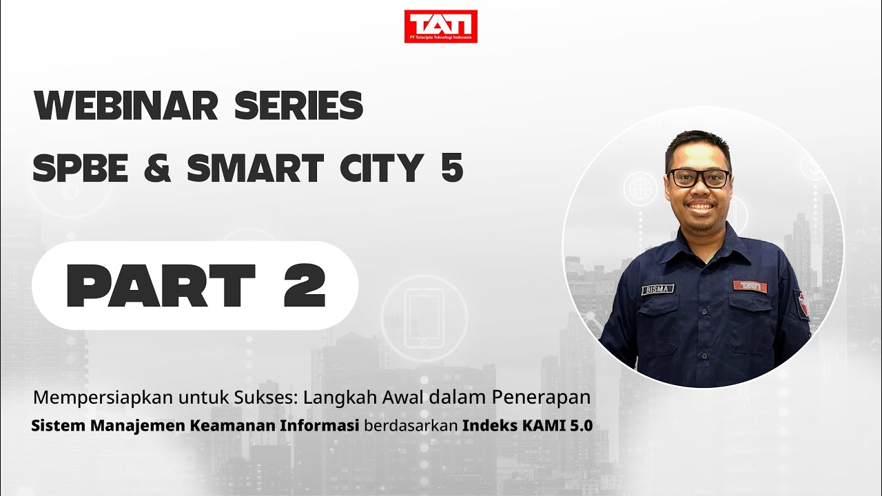 Langkah Awal dalam Penerapan Sistem Manajemen Keamanan Informasi ...