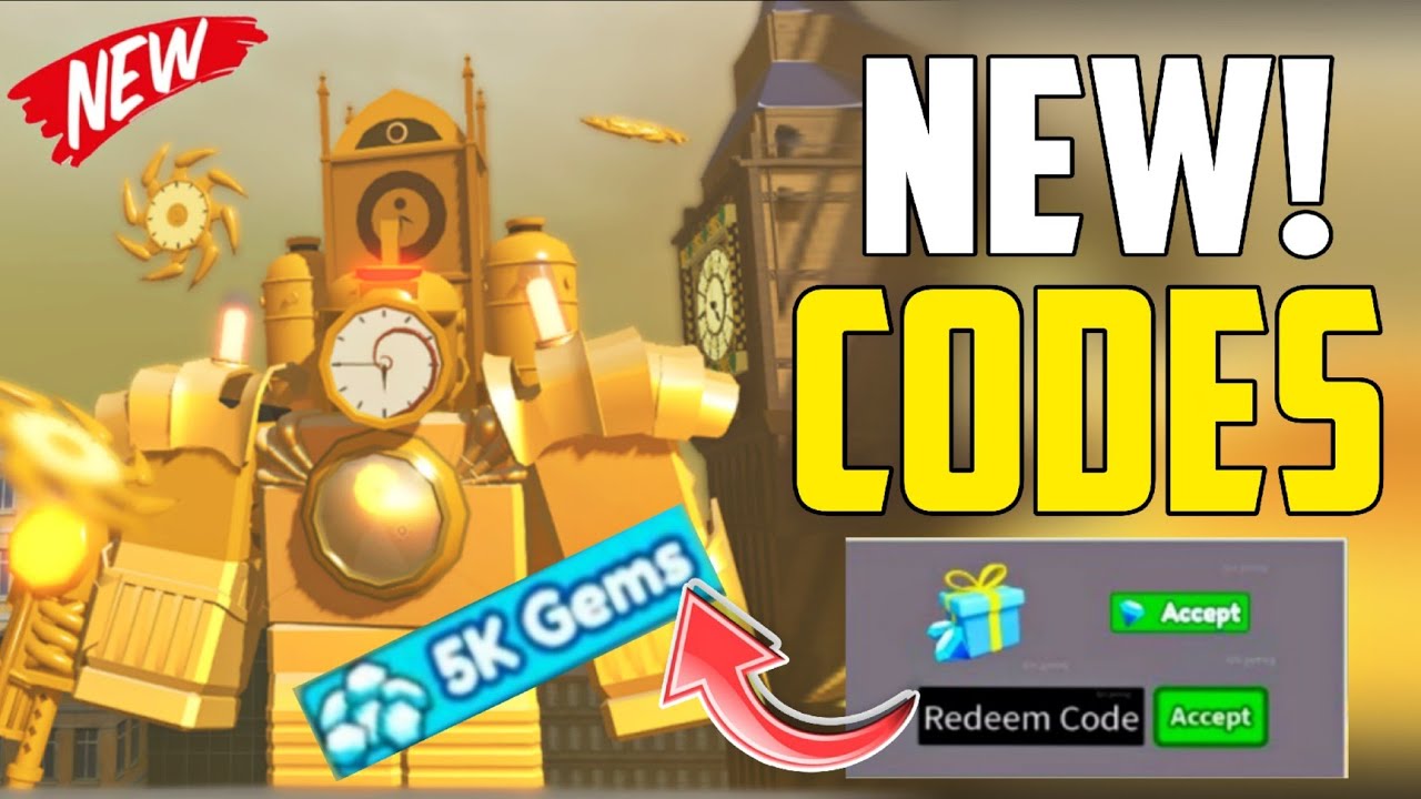 *NEW* ALL WORKING CODES FOR SWORD WARRIORS ! ROBLOX SWORD WARRIORS ...