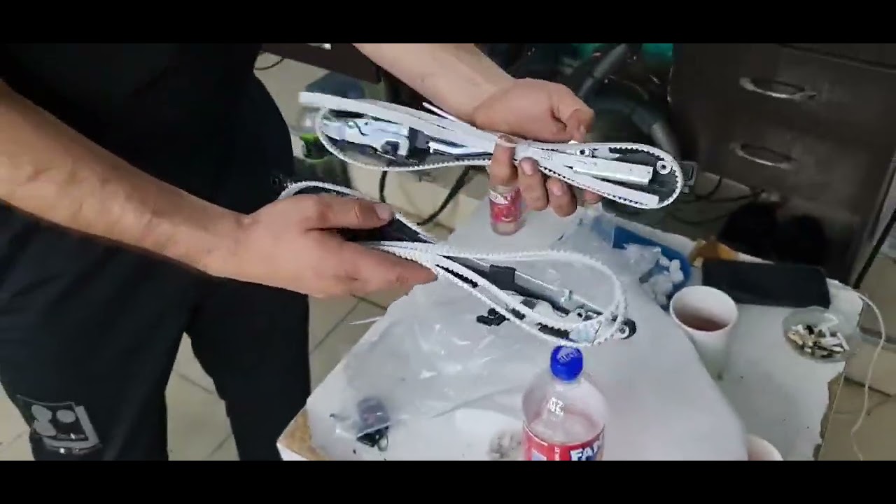 Untitled video - YouTube