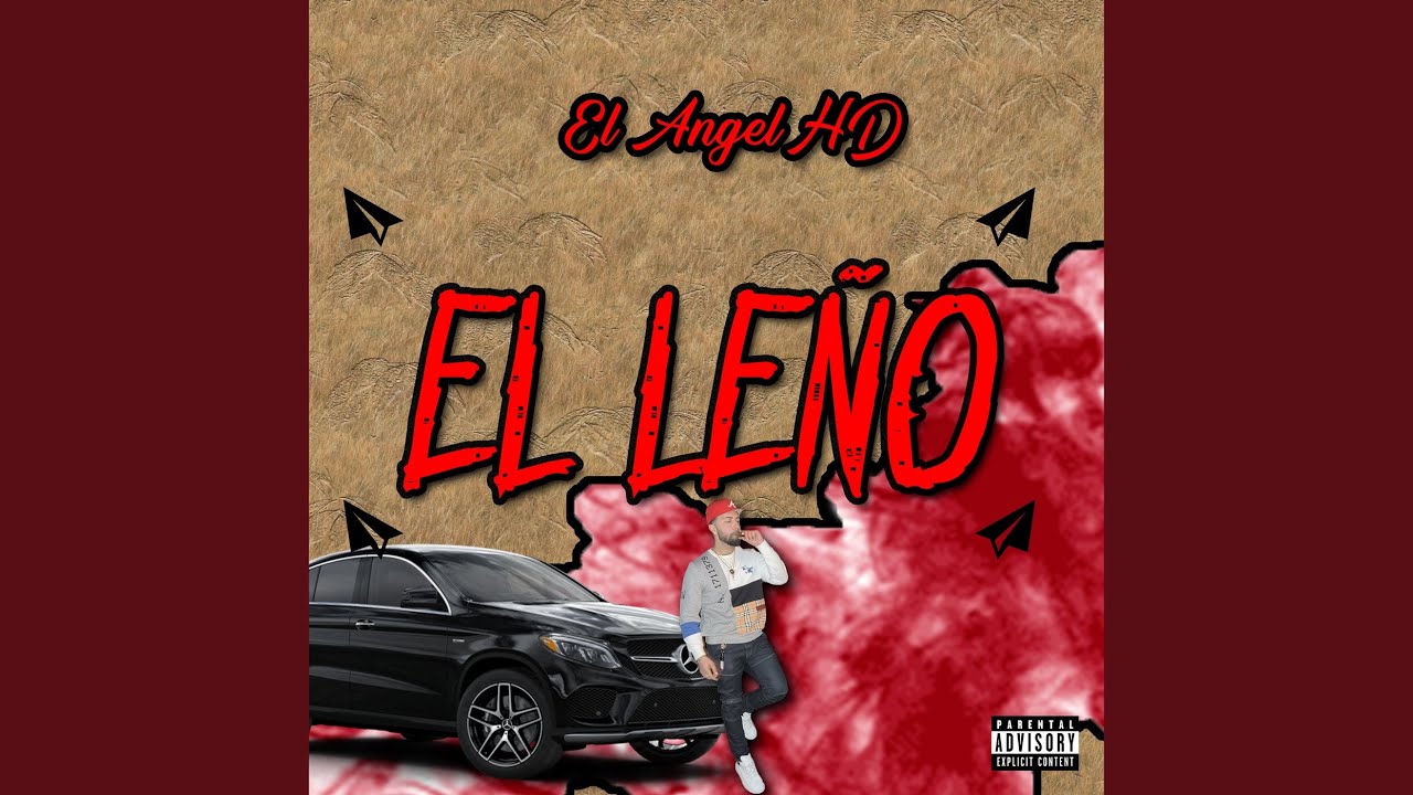 El Leno - YouTube