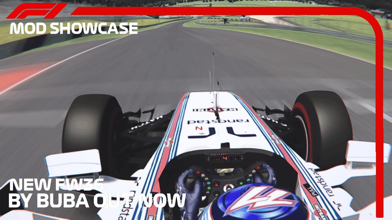 The Sim Review Assetto Corsa F1 2014 Mod Latest Version Assetto Corsa